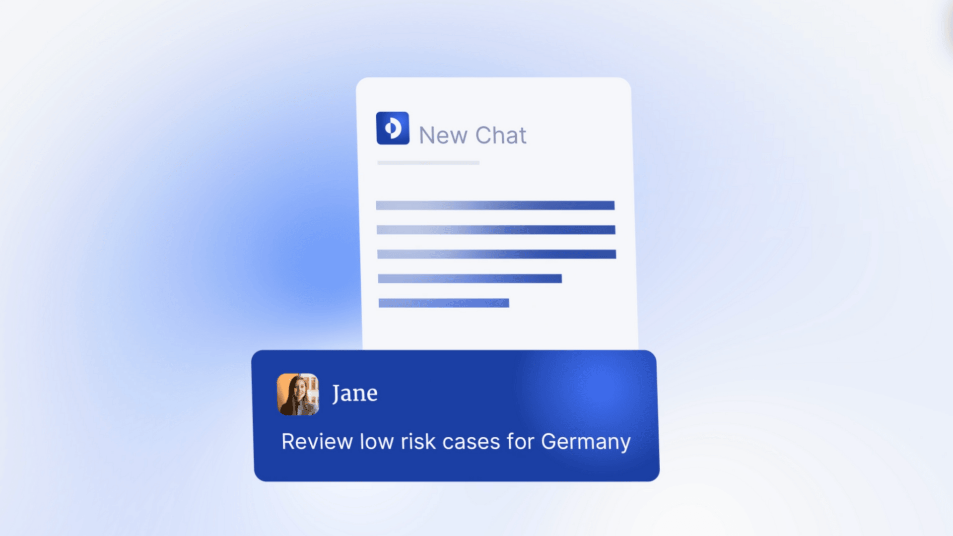 Autonomous Compliance: How AI Agents are Making (KYB) Decisions in Seconds